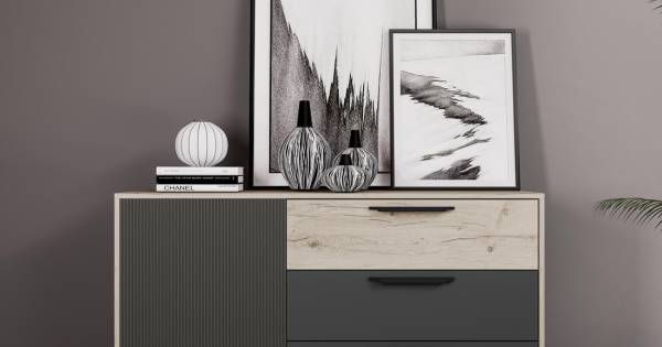 Скрин Arman - Топ Цени | Мебели Онлайн Orhideamebel.com